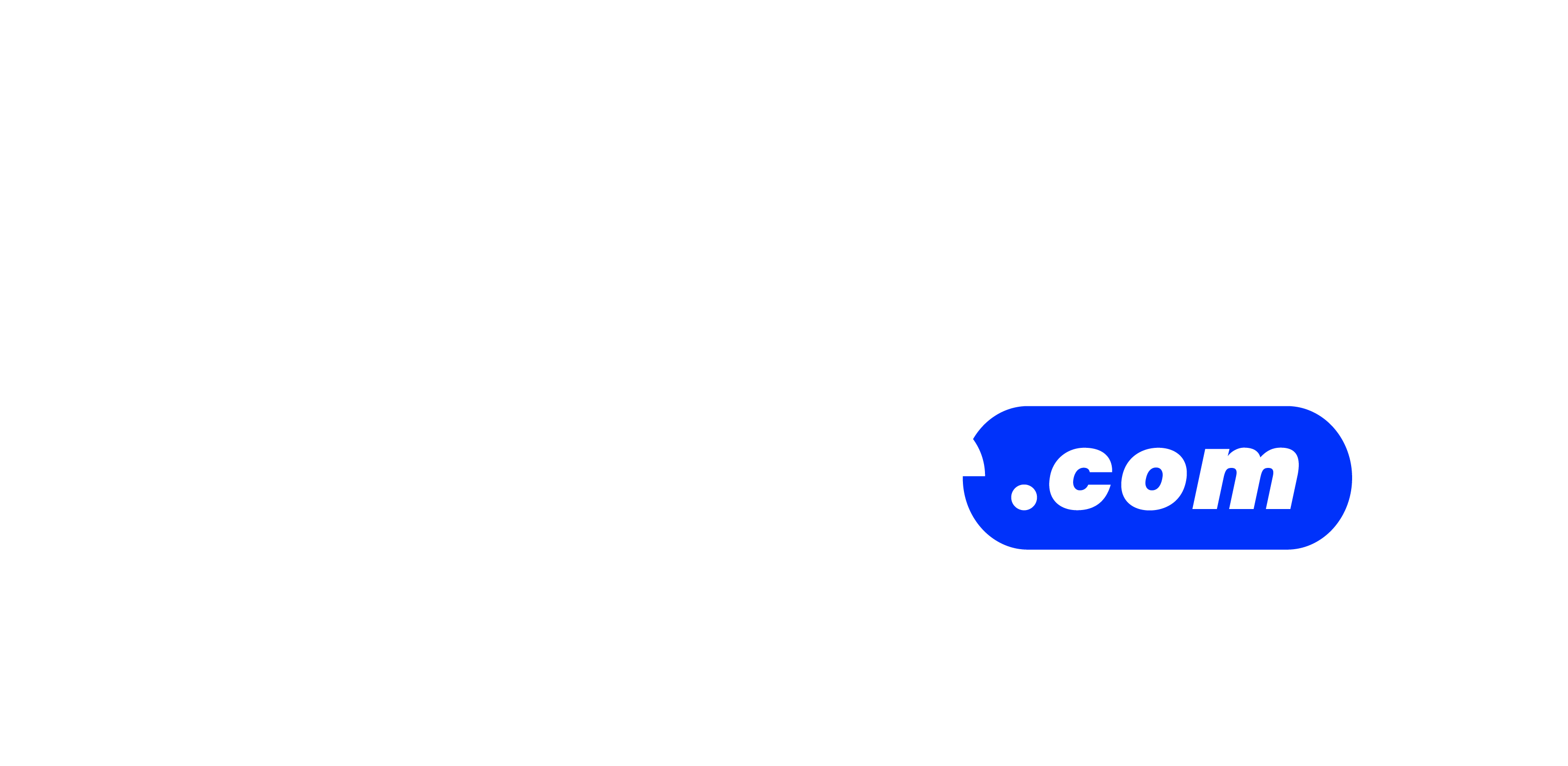Die russische Datscha: Sommer- und Freizeithaus für alle